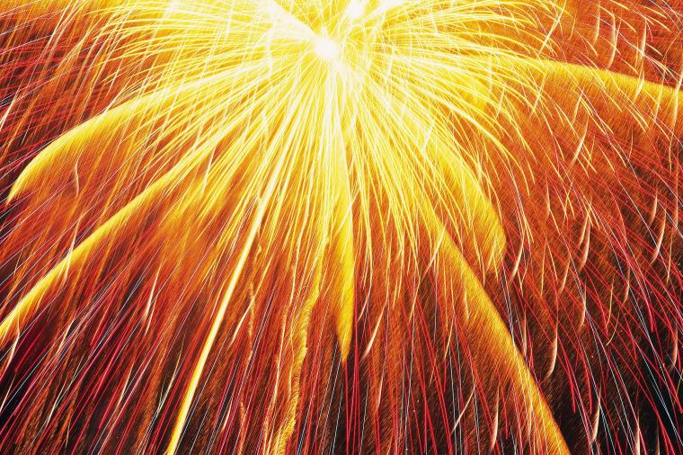 🔥 [10+] Firelight Backgrounds | WallpaperSafari