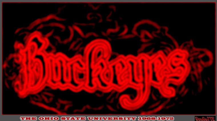 🔥 [100+] Ohio University Wallpapers | WallpaperSafari