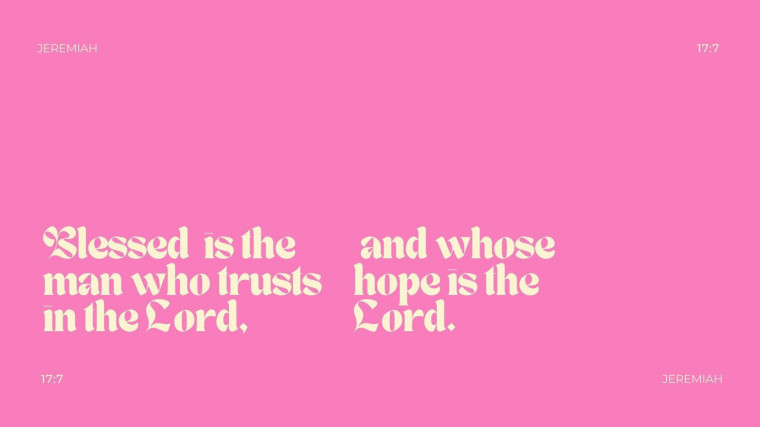 🔥 [90+] Pink Christian Wallpapers | WallpaperSafari