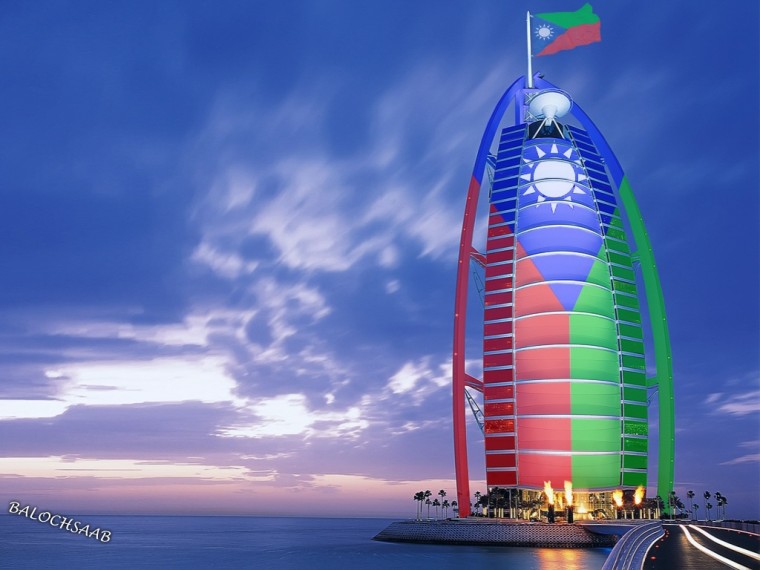 Free download Best WallPapers World Best HD Wallpapers [640x480] for ...