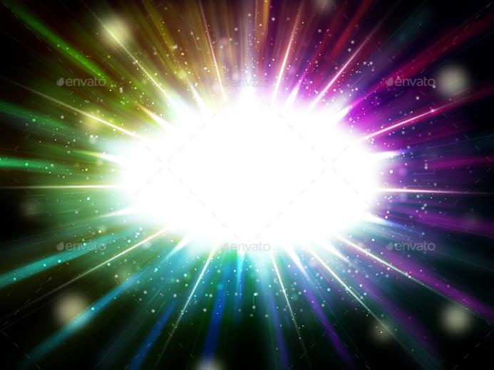 🔥 [20+] Explosive Backgrounds | WallpaperSafari