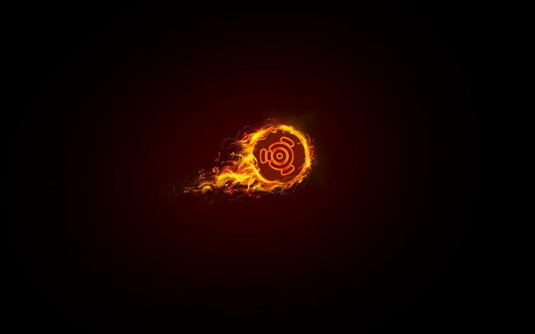 🔥 [40+] Fireball Wallpapers | WallpaperSafari