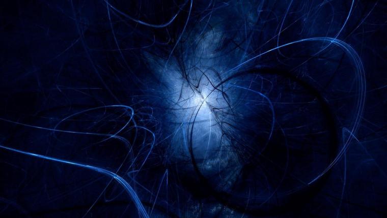 🔥 [50+] Wallpapers Abyss Abstract | WallpaperSafari