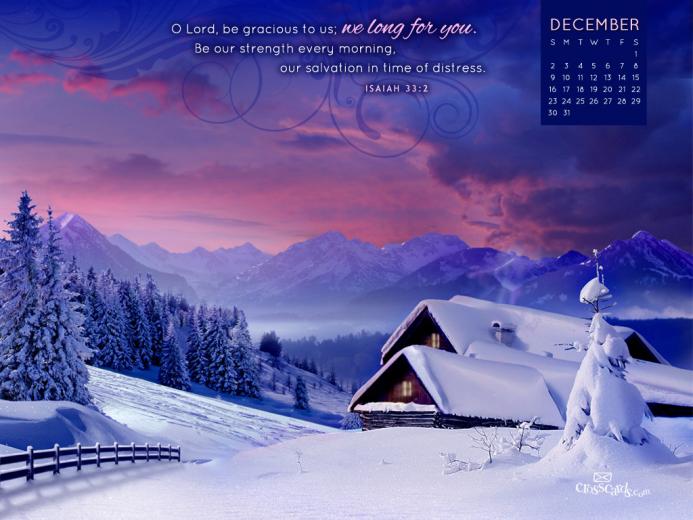 Free download Dec 2012 Snowman Desktop Calendar Monthly Calendars ...