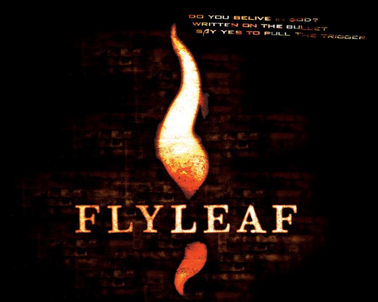 🔥 Free Download Flyleaf Members Wallpaper by @dominiquef31 ...