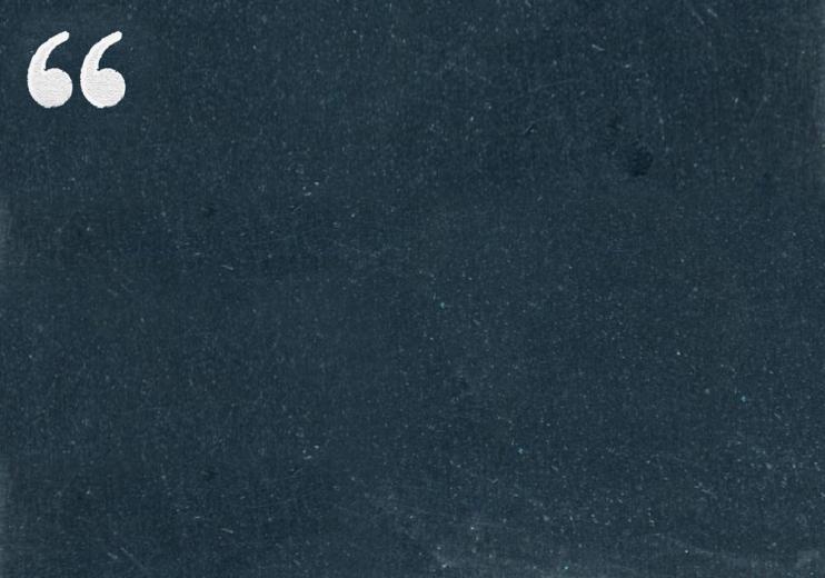 🔥 [20+] Coaching Backgrounds | WallpaperSafari