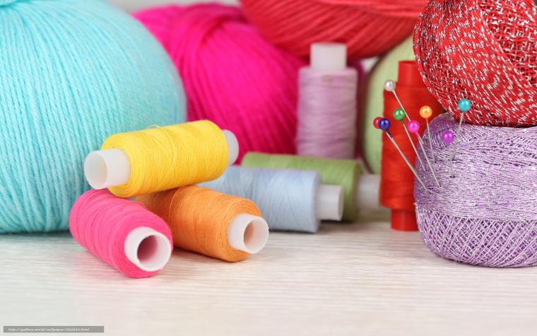 🔥 [40+] Sewing Wallpapers Desktop | WallpaperSafari
