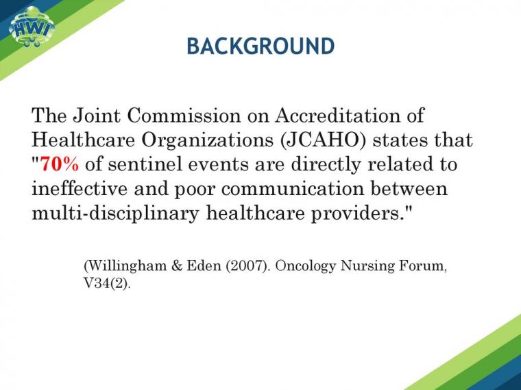 🔥 Free Download Display As Participants Enter And Explain That This ...