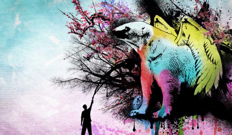 🔥 [50+] Mike Lythgoe Wallpapers | WallpaperSafari