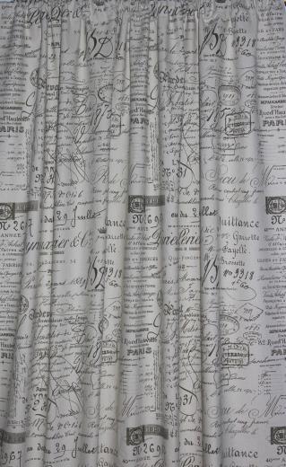 🔥 [80+] French Script Wallpapers | WallpaperSafari