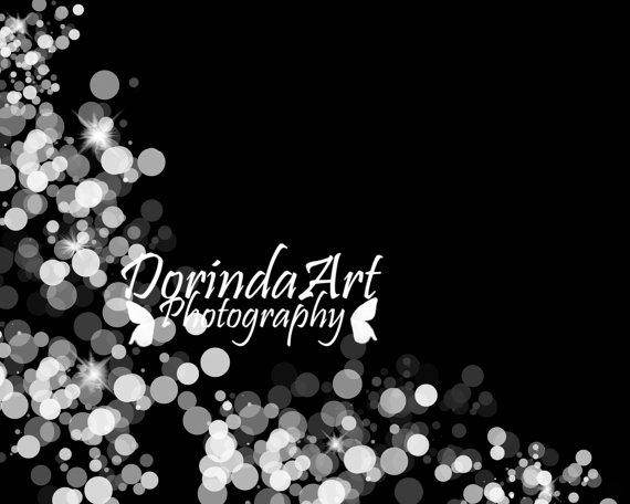 [39+] Custom Text Wallpaper on WallpaperSafari