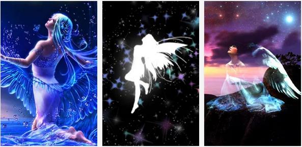 🔥 [50+] Touch Screen Wallpapers Free Download | WallpaperSafari