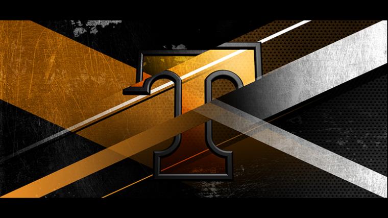 🔥 [40+] University of Tennessee Football Wallpapers | WallpaperSafari