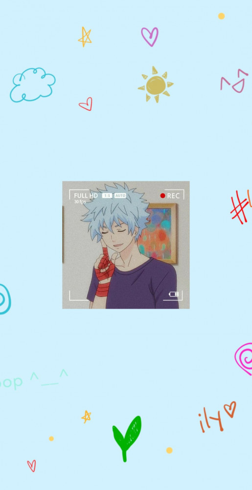 🔥 Free Download Shun Kaidou Wallpaper Anime Cute by @rgray ...