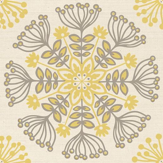 🔥 [50+] Rona Wallpapers | WallpaperSafari