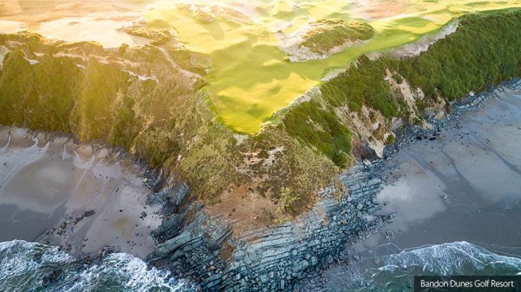 🔥 Free Download Sheep Ranch At Bandon Dunes Set For June Opening by ...