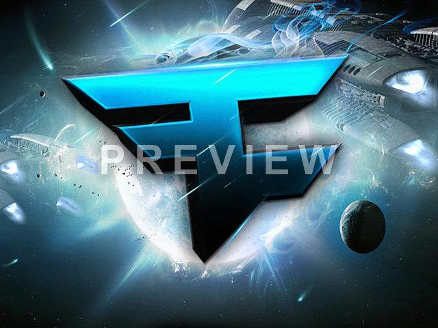 🔥 [50+] Cool FaZe Wallpapers | WallpaperSafari