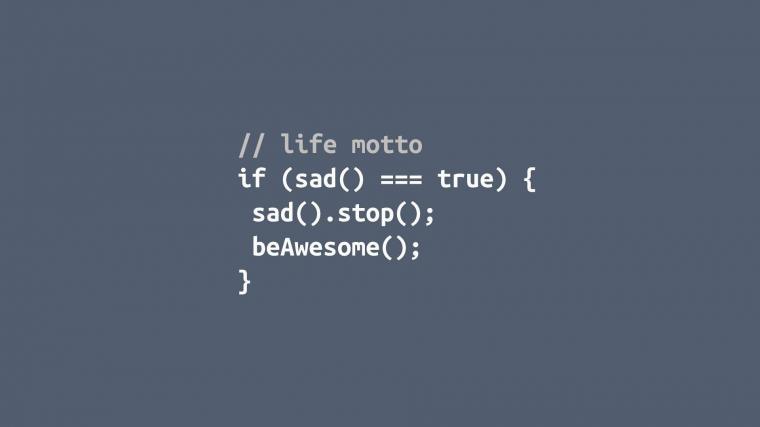 🔥 Free Download Code Image And Pictures Technology With Coding by ...