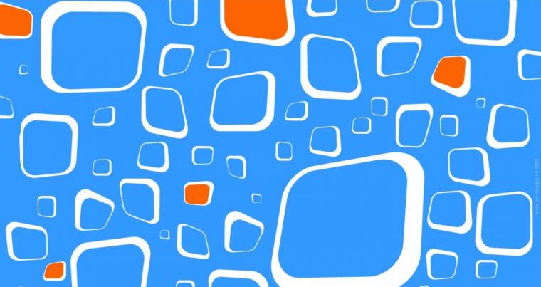 🔥 [50+] Funky Christmas Wallpapers | WallpaperSafari