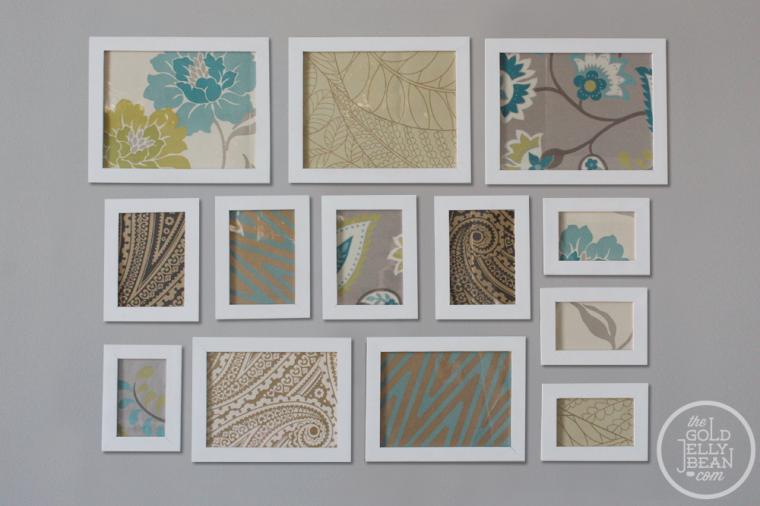 Free download Framed Wallpaper Wall Art [553x391] for your Desktop ...