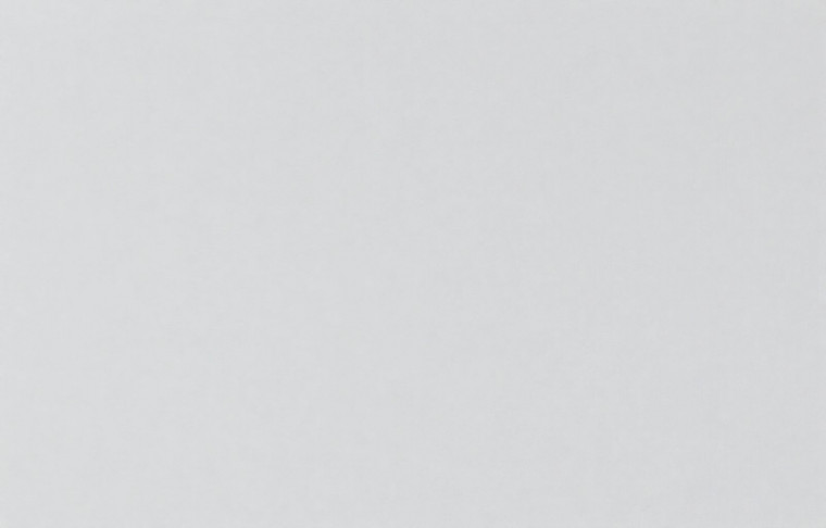 🔥 Free Download Solid Gray Wallpaper by @aaronb89 | WallpaperSafari