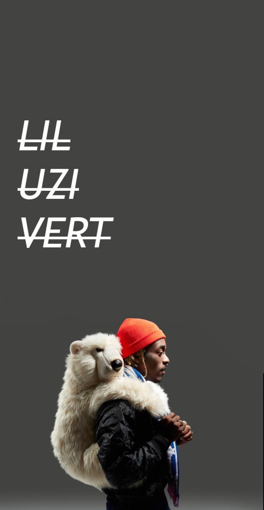 🔥 [40+] Uzi Backgrounds | WallpaperSafari