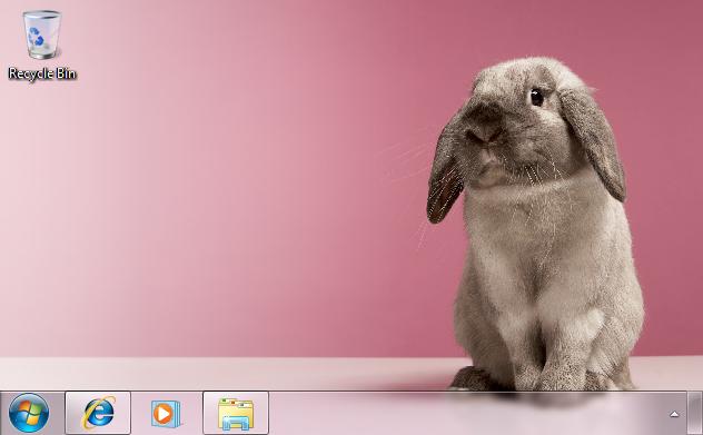🔥 [80+] Microsoft Easter Wallpapers | WallpaperSafari