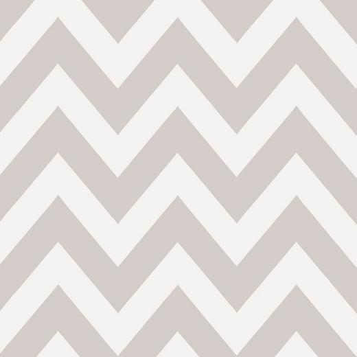 🔥 [50+] Rona Wallpapers | WallpaperSafari