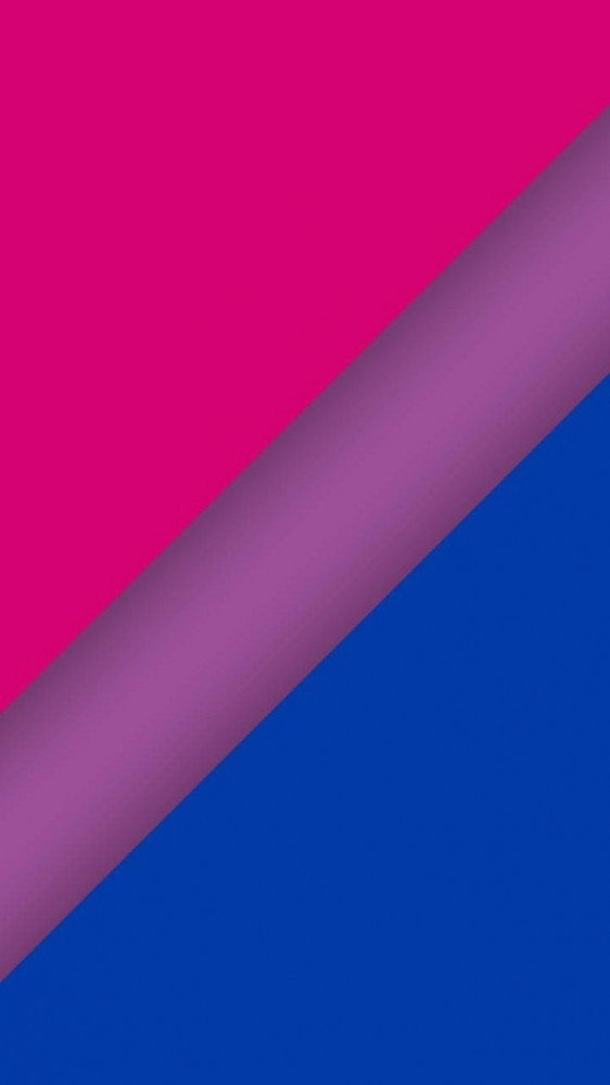 🔥 [70+] Bi Pride Flag Wallpapers | WallpaperSafari