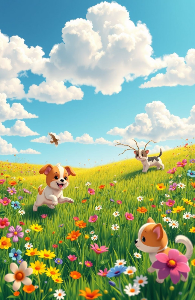 🔥 Free Download Cute Wallpaper by @jamesspence | WallpaperSafari