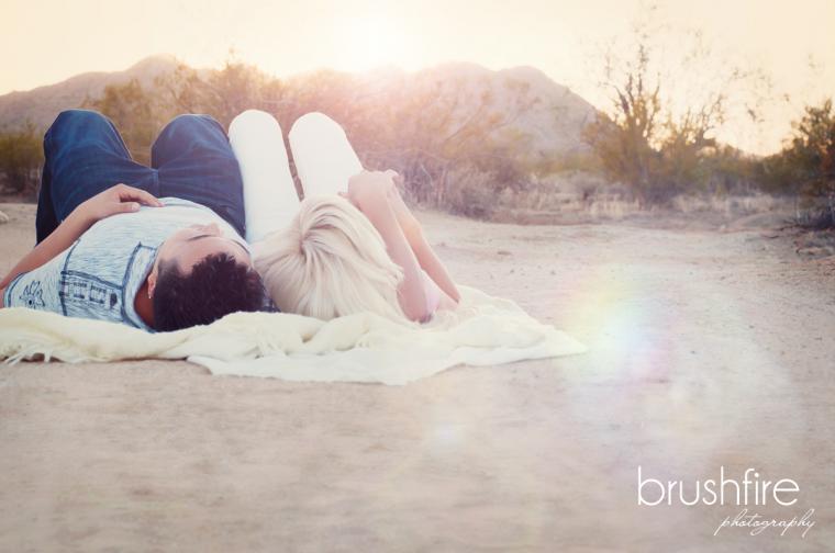 🔥 [40+] Wallpapers Kissing Lips | WallpaperSafari