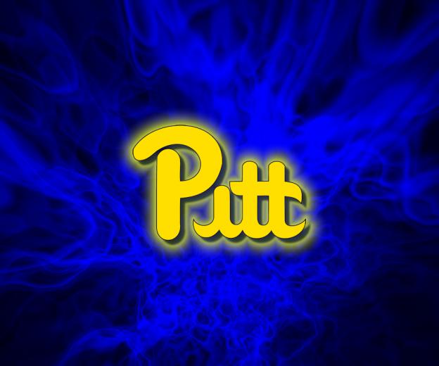 🔥 [50+] Pitt Script Wallpapers | WallpaperSafari