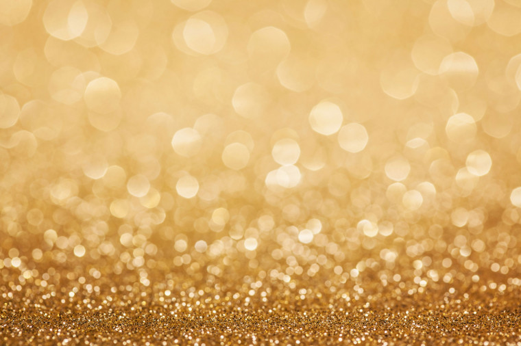 🔥 Free Download Gold Glitter Background Wallpaper by @dpham | WallpaperSafari
