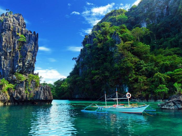 🔥 Free Download Cebu Wallpaper Top Background by @coreymurray ...