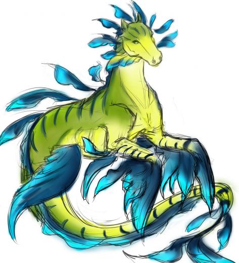 🔥 Free Download Hubble Data Showing Neptune S Inner Moons Esa by ...