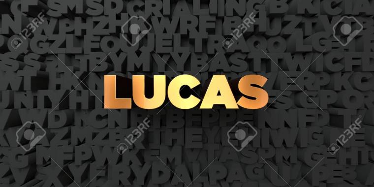 Free download Best 45 Lucas Background on HipWallpaper Lucas Bros ...