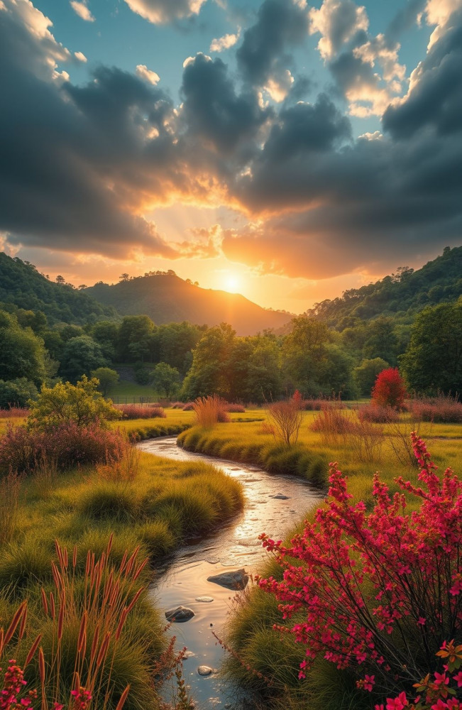 🔥 [40+] Apple Retina 5K Wallpapers | WallpaperSafari