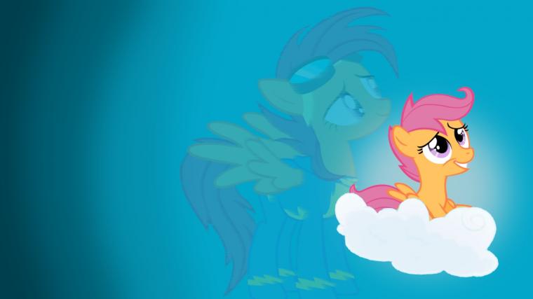 Free download Daydream Wallpaper Blue Patterns patterns everywhere ...