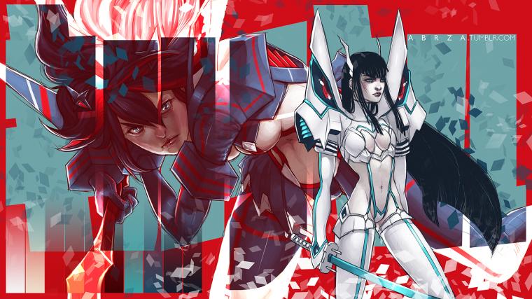 🔥 Free Download Kill La Computer Wallpaper Desktop Background Id by ...