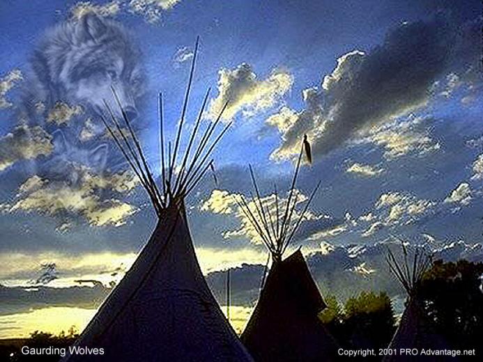 🔥 [50+] Native Pride Wallpapers | WallpaperSafari