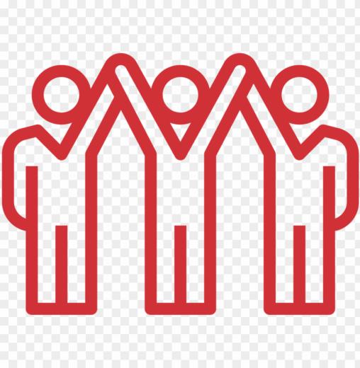 🔥 [20+] Committed Backgrounds | WallpaperSafari