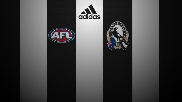 🔥 [30+] Collingwood Wallpapers | WallpaperSafari