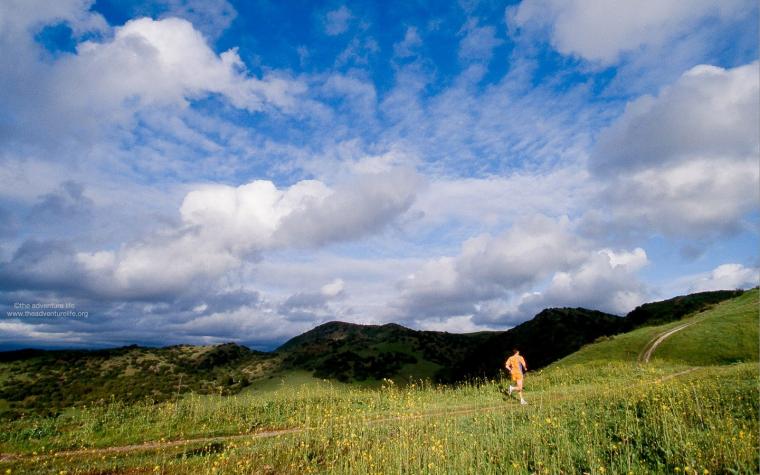 🔥 Free Download From A Distance Wallpaper Stock Photos by ...