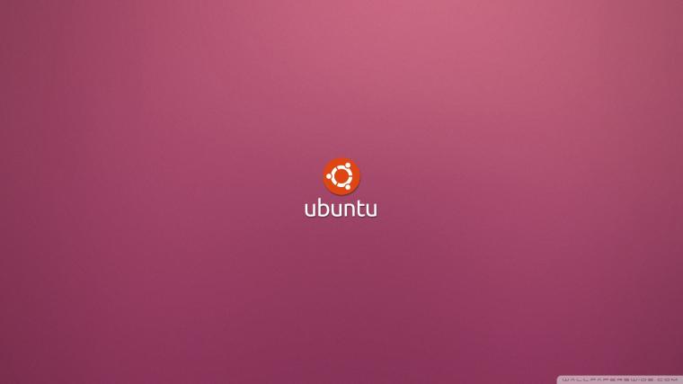 🔥 [40+] Ubuntu Girls Wallpapers | WallpaperSafari