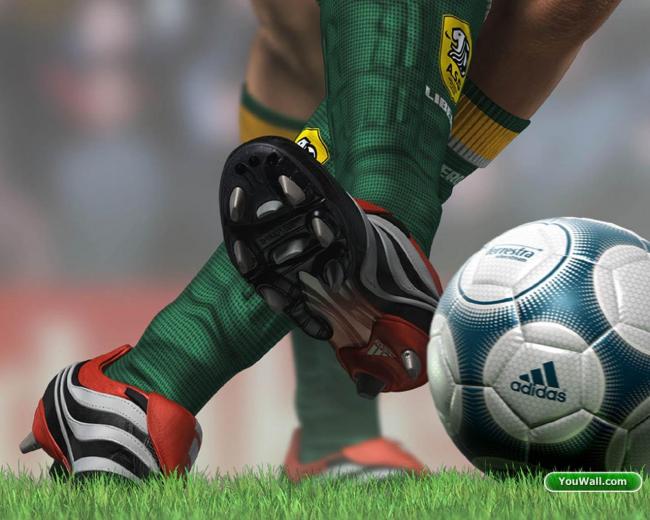 Free download related pictures wallpapers background sport soccer ball ...