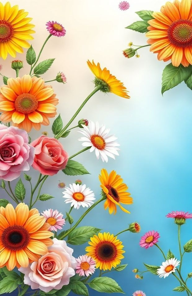 🔥 [60+] Phool Wallpapers | WallpaperSafari