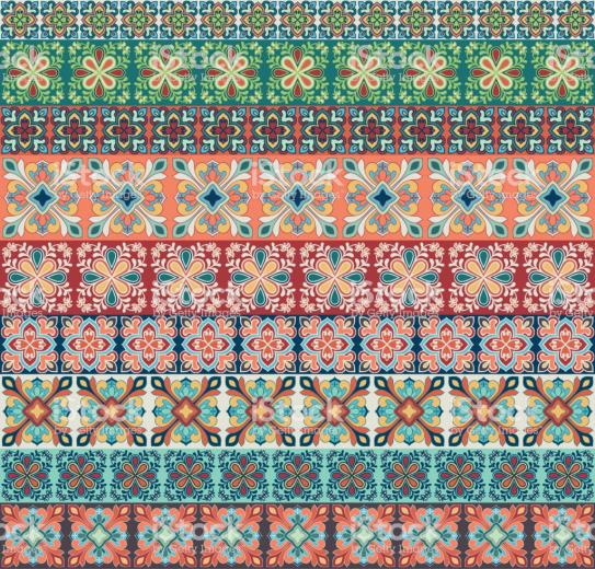 Free download So I Tried To Make A Computercraft Background ...