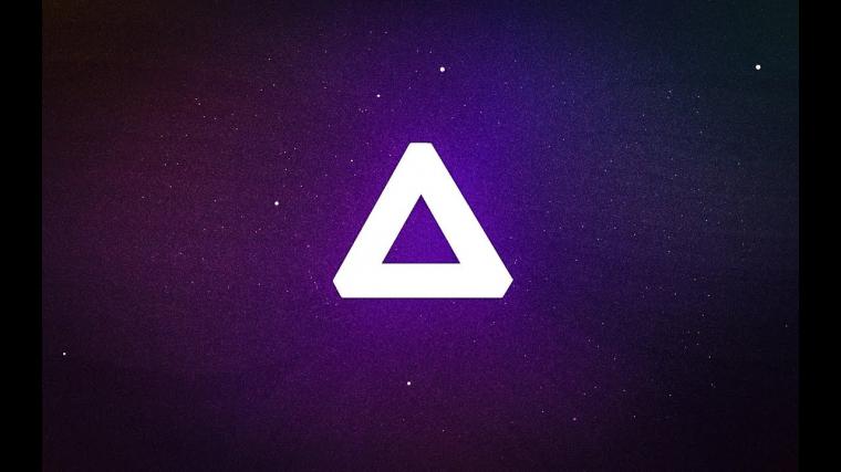 🔥 [30+] DNB Backgrounds | WallpaperSafari