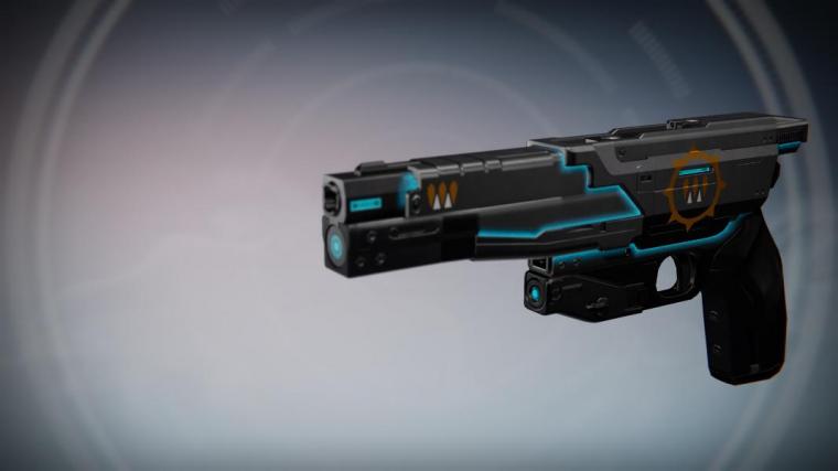 🔥 [50+] Destiny April Update Wallpapers | WallpaperSafari