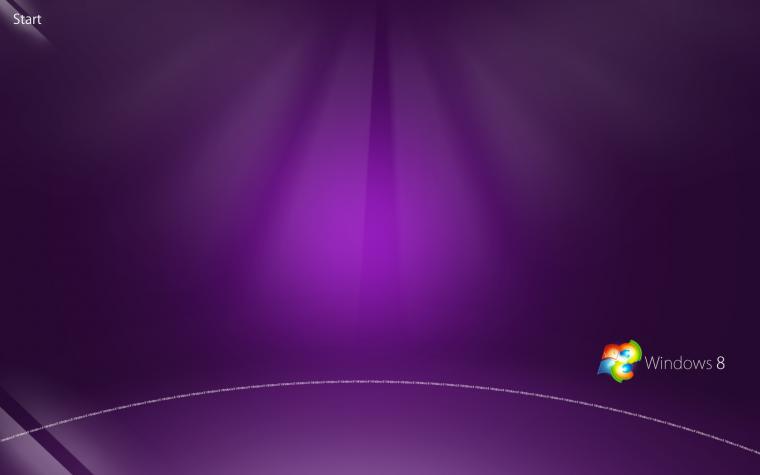 🔥 [60+] Purple Windows 10 Wallpapers | WallpaperSafari